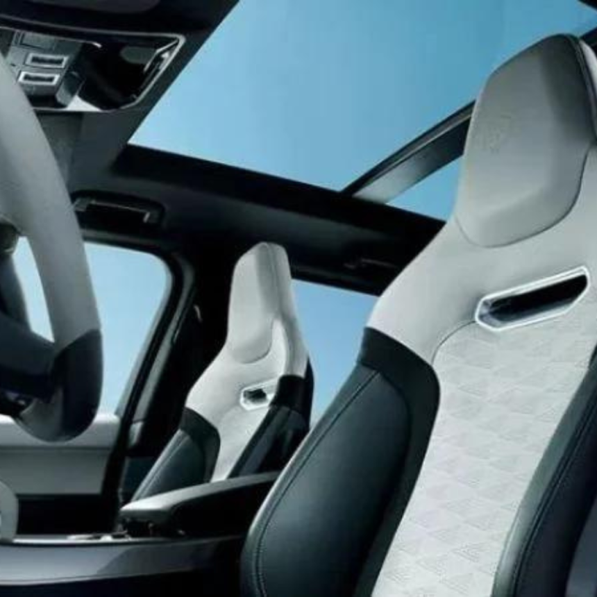 All Cars - PMC Car Rental